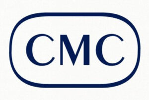 Vice President - IMC Australia
