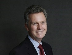 With a professional mantra of evidence-based best practice, Dr. Malcolm ...