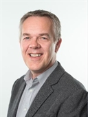 Deltek – KPIs Your Consulting Firm Should Be Tracking in 2024 – IMC ...